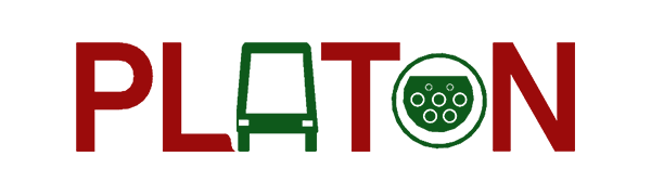 PLATON